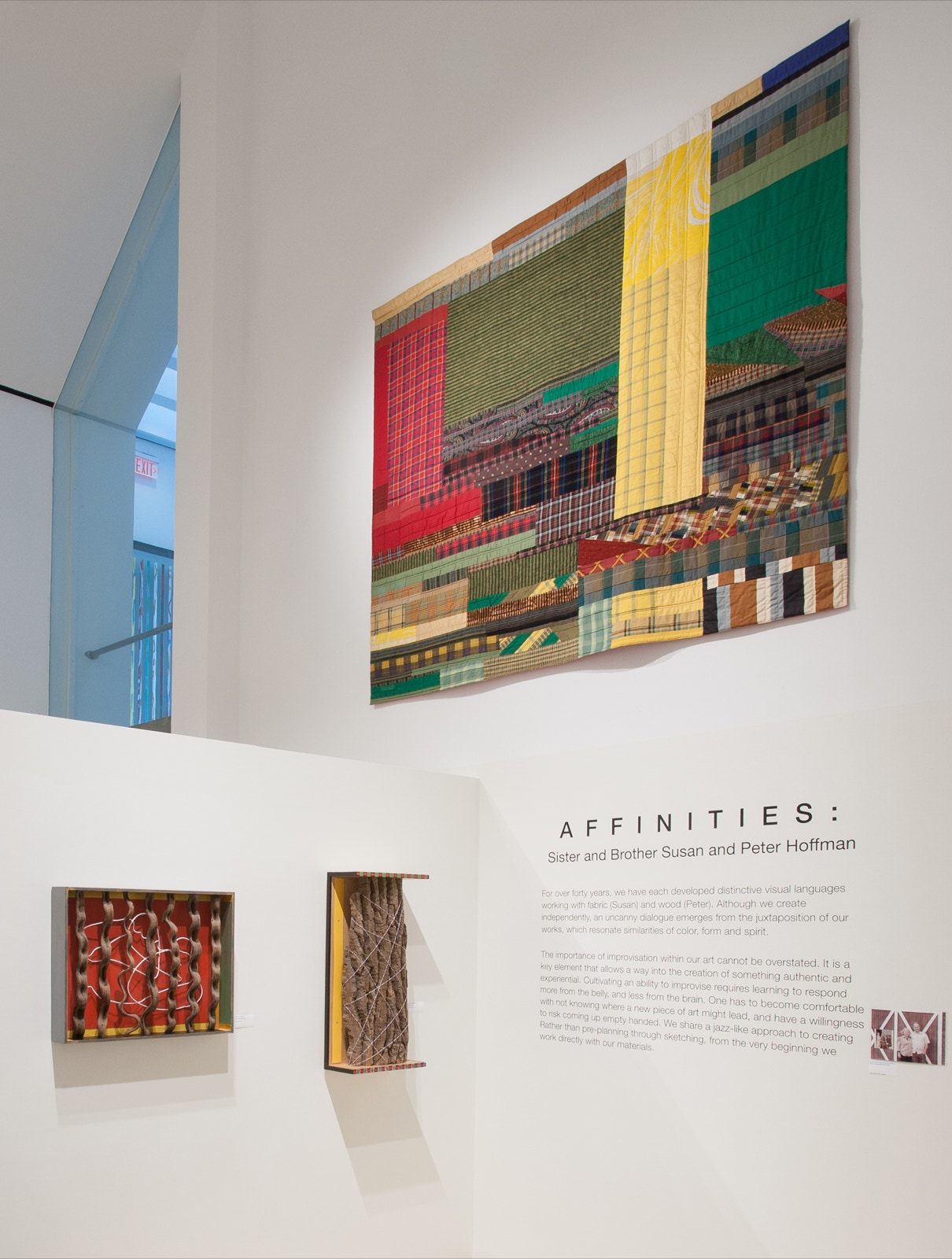 Home | Peter Hoffman